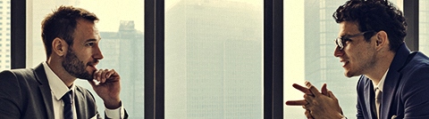 Santander Private Banking | La Banca Privada de Grupo Santander