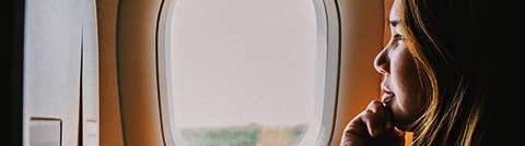 Santander Private Banking | La Banca Privada de Grupo Santander