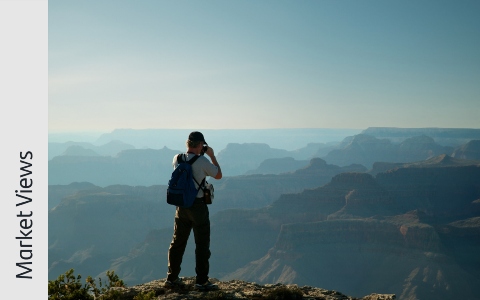 Santander Private Banking - Global